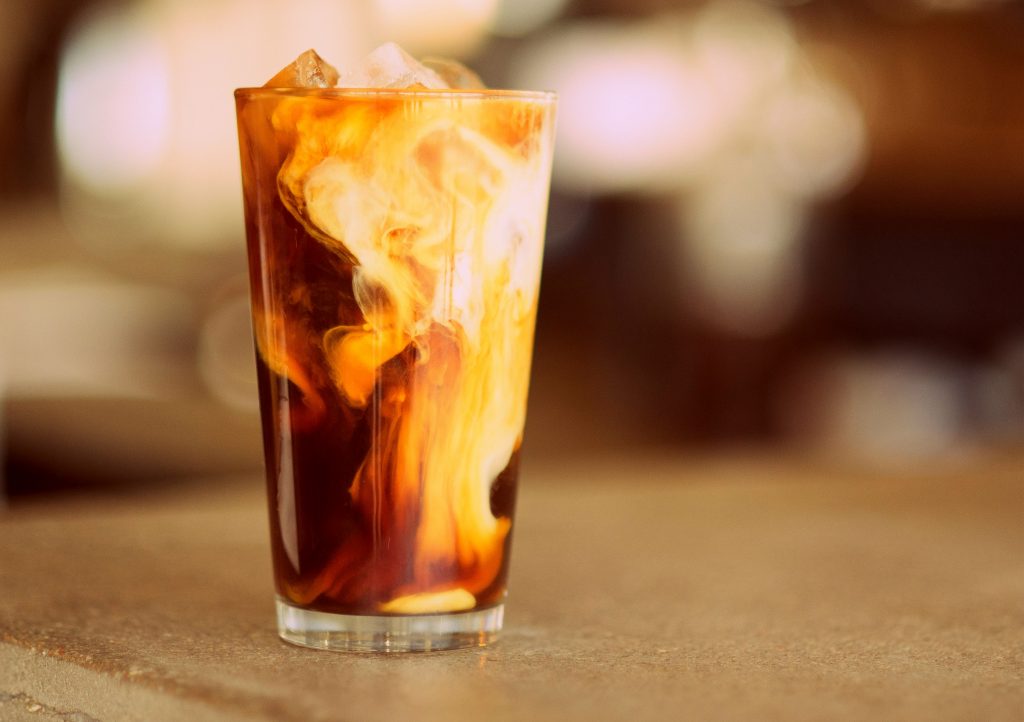 How Flip Landed in the Caribbean as Stout Punch