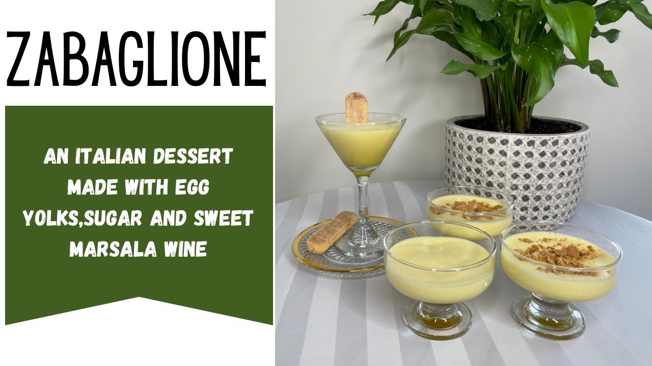 How To Make Trini Beef Pastelles - Taste Trinbago